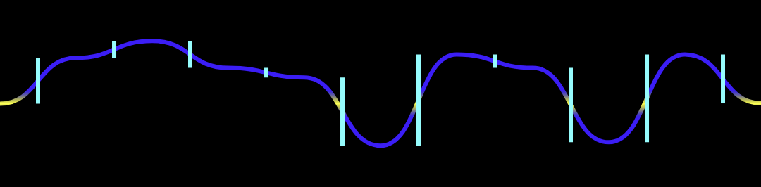 Implementing Android Audio Animations