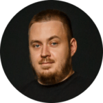 In-vehicle infotainment systems for 2024: an overview