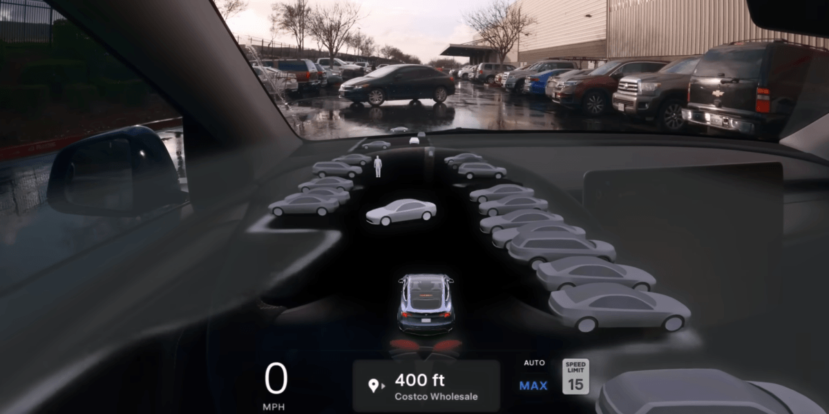 In-vehicle infotainment systems for 2024: an overview